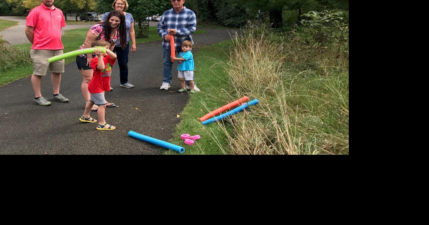 Public Lands Day events set at Pokagon | Outdoors | kpcnews.com