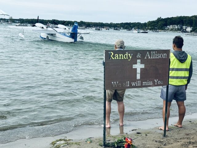 Heraldrepublican | kpcnews.com