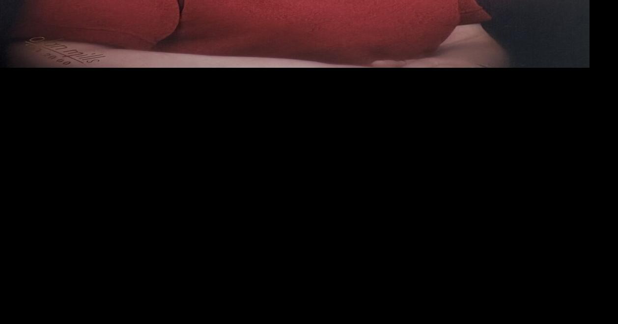 Ruth Prentice | Obituaries | kpcnews.com