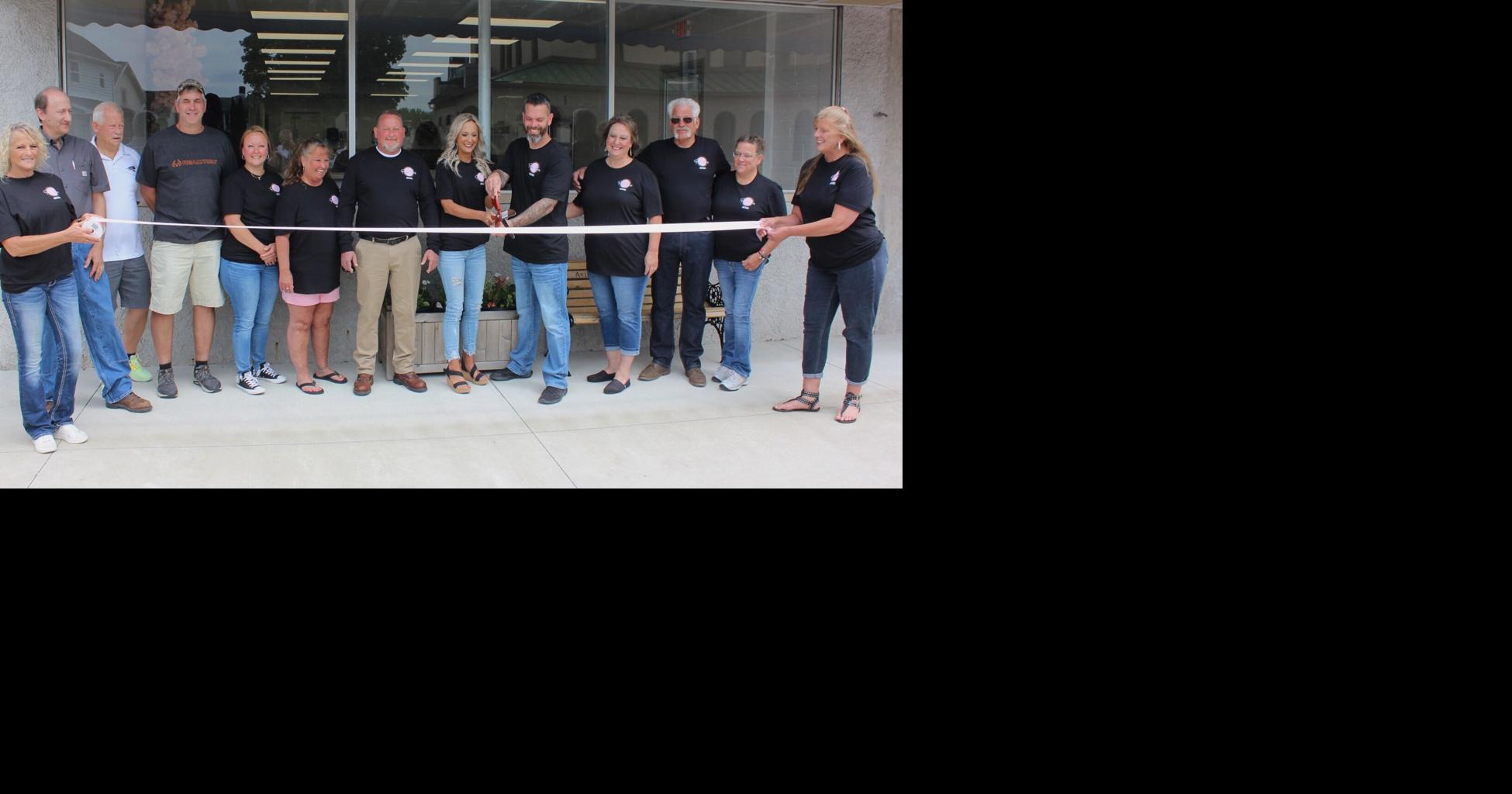 Pixie Pies to open June | News Sun | kpcnews.com