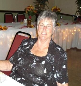 Kathleen Barrow | Obituaries | kpcnews.com