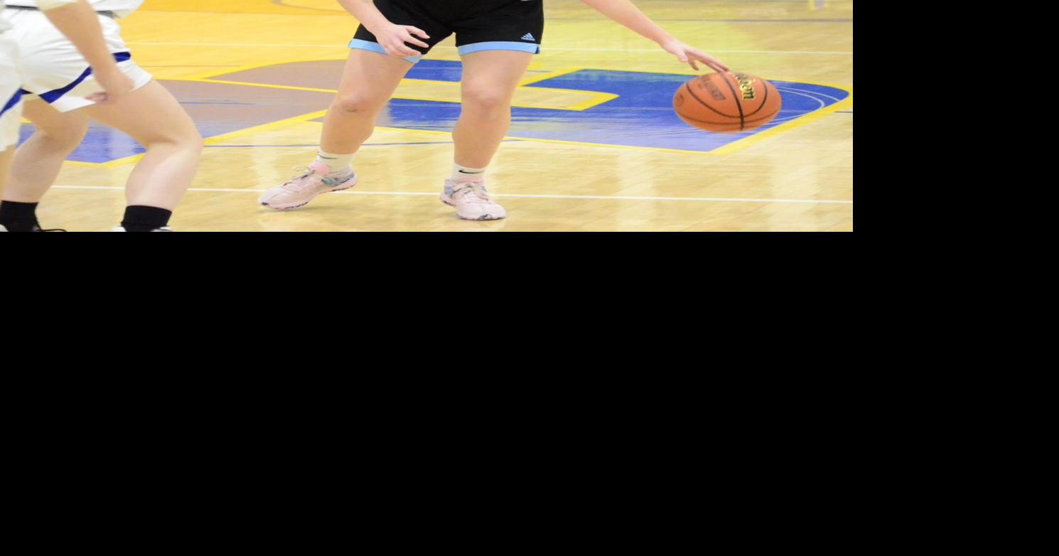 Panthers advance past Marines | Eveningstar | kpcnews.com