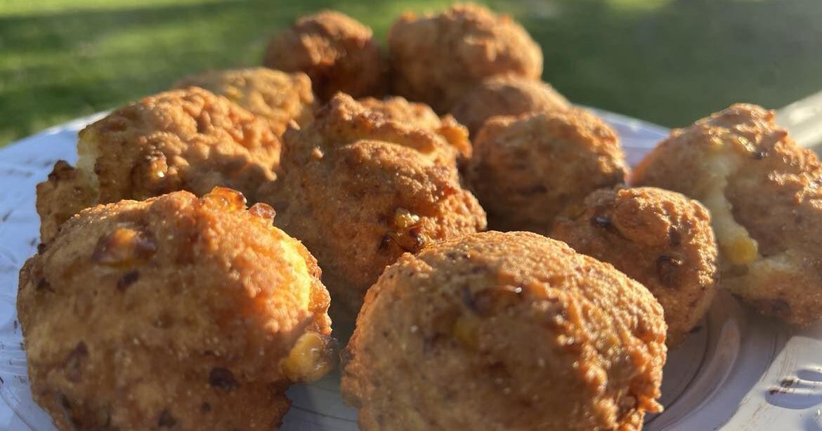 The wonder of our Creator and Provider realized in eclipse | Columnists ...