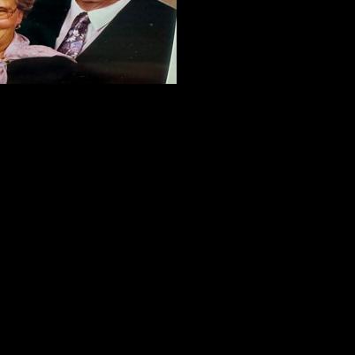 Richard Nesbitt | Obituaries | kpcnews.com