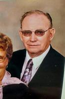 Obituaries | kpcnews.com