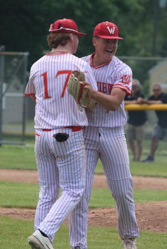 Warriors to battle defending 2A champs in semi-state | Newssun ...