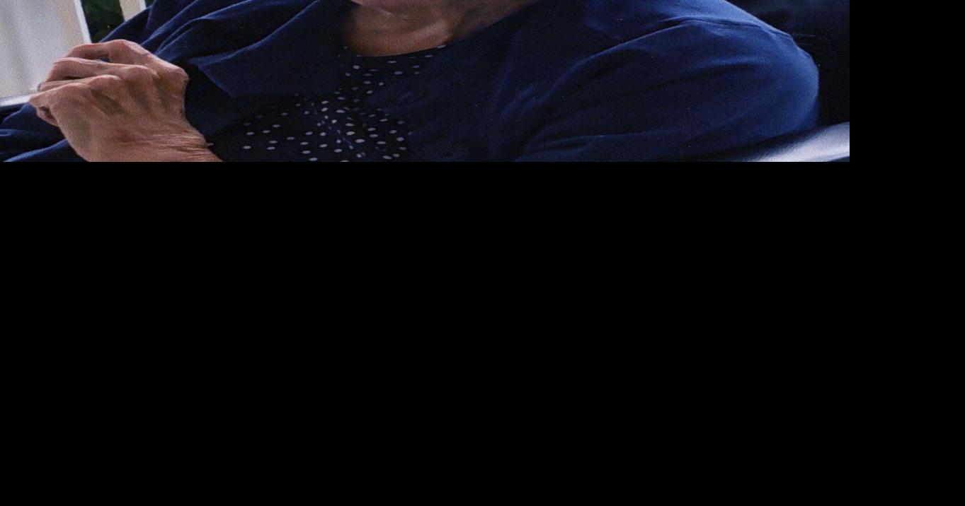 Maxine Campbell | Obituaries | kpcnews.com