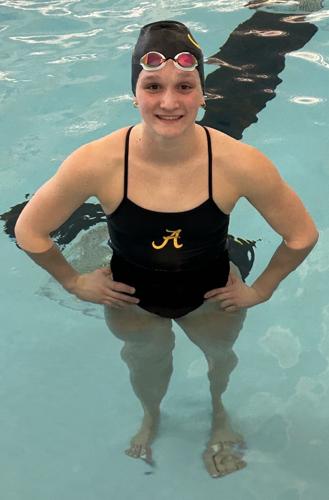 Hornet Sears ready for return to state | Heraldrepublican | kpcnews.com