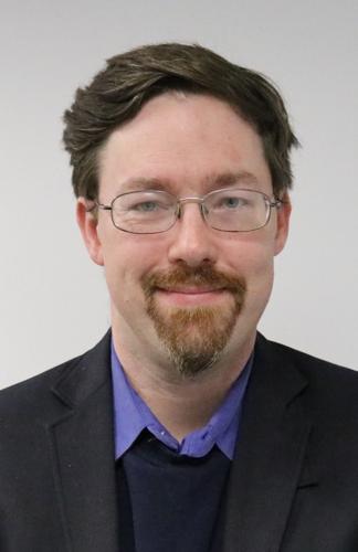 Smaltz waltzes to sixth term in House 52nd | Election | kpcnews.com