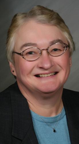 Glick, Kruse assigned to Senate committees | Thestar | kpcnews.com