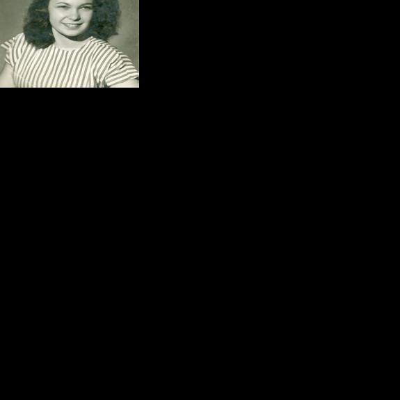 Mary Stephens | Obituaries | kpcnews.com