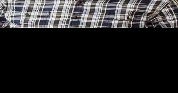 Bruce Emerick | Obituaries | kpcnews.com