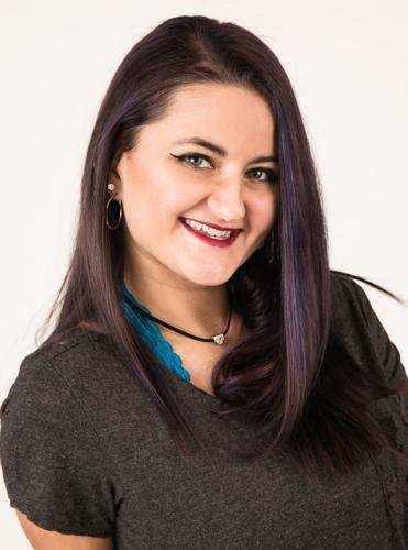 Nine seek 2019 Miss Garrett Pageant title | Garrett Clipper | kpcnews.com