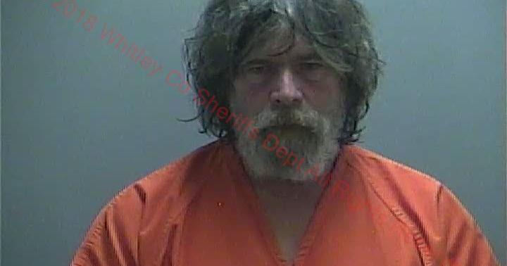 Slater pleads guilty to rape | | kpcnews.com