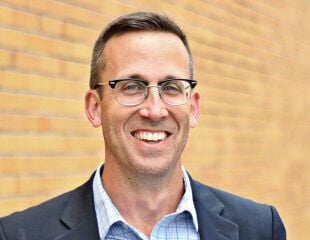 Fawn Liebowitz-styled Fort Wayne home has plenty of surprises | Thestar ...