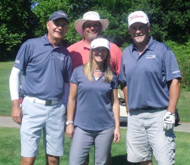 Police golf outing ranks as most successful ever | Thestar | kpcnews.com