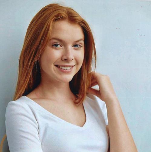 13 seek Miss DeKalb County title | Thestar | kpcnews.com