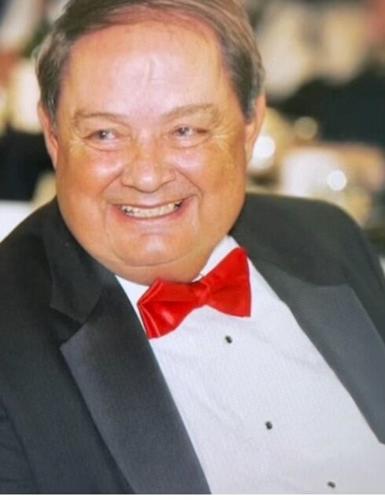 Community leader Ralph Trine passes | Heraldrepublican | kpcnews.com