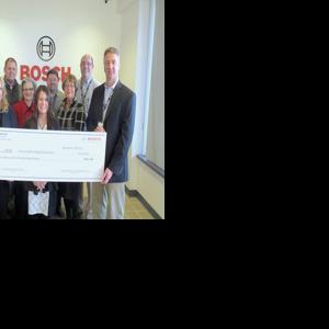 Albion Bosch awards $24,000 to schools, Y | News | kpcnews.com