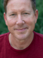 Awful primary is giving Indiana what it deserves | Kpcnews | kpcnews.com