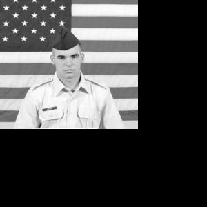 Hometown Hero: Bryce Bates | Life | kpcnews.com