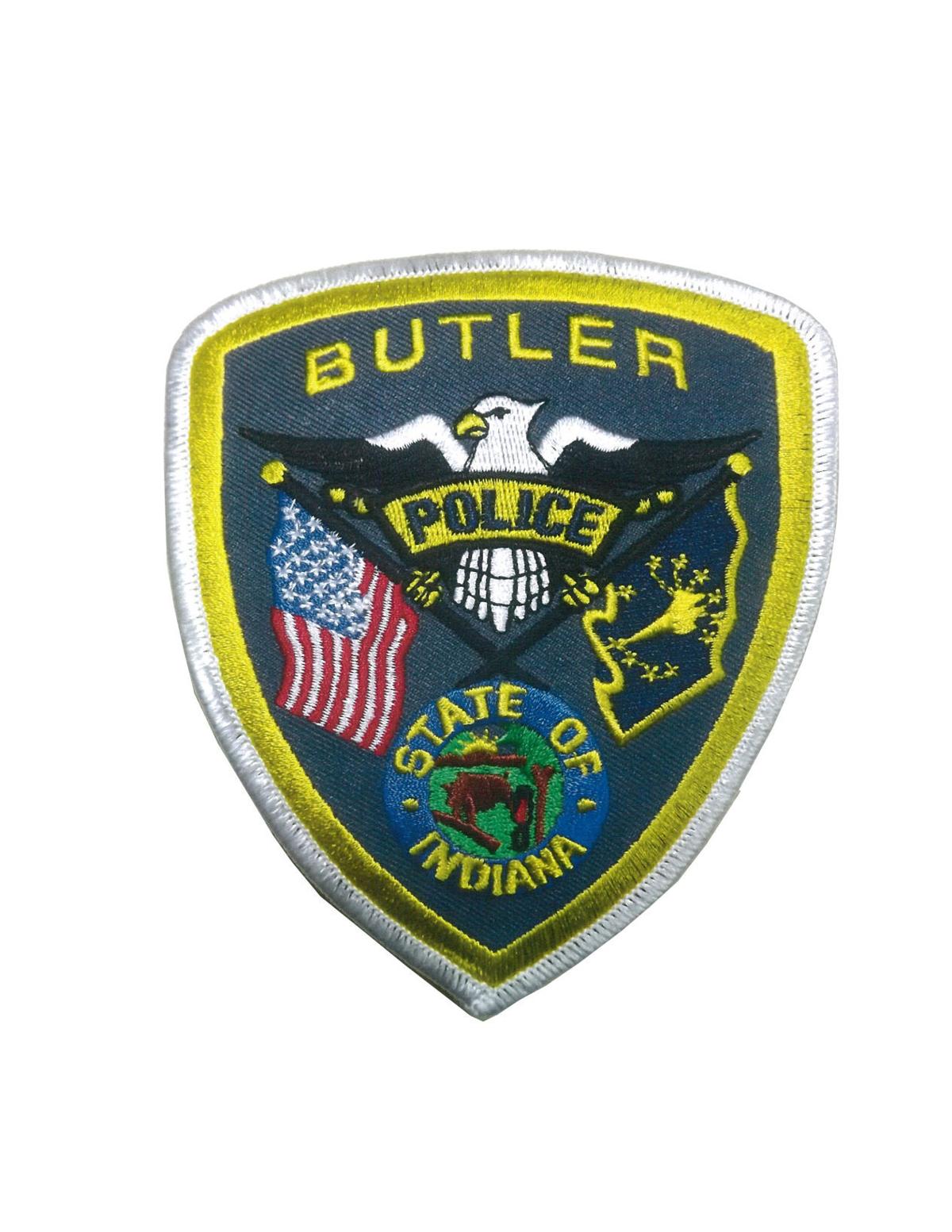 Butler Police outline mask enforcement policy | Butler Bulletin ...