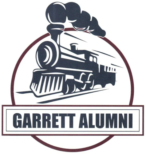 Garrett Alumni golf outing, reunion is Friday, July 14 | Garrett ...