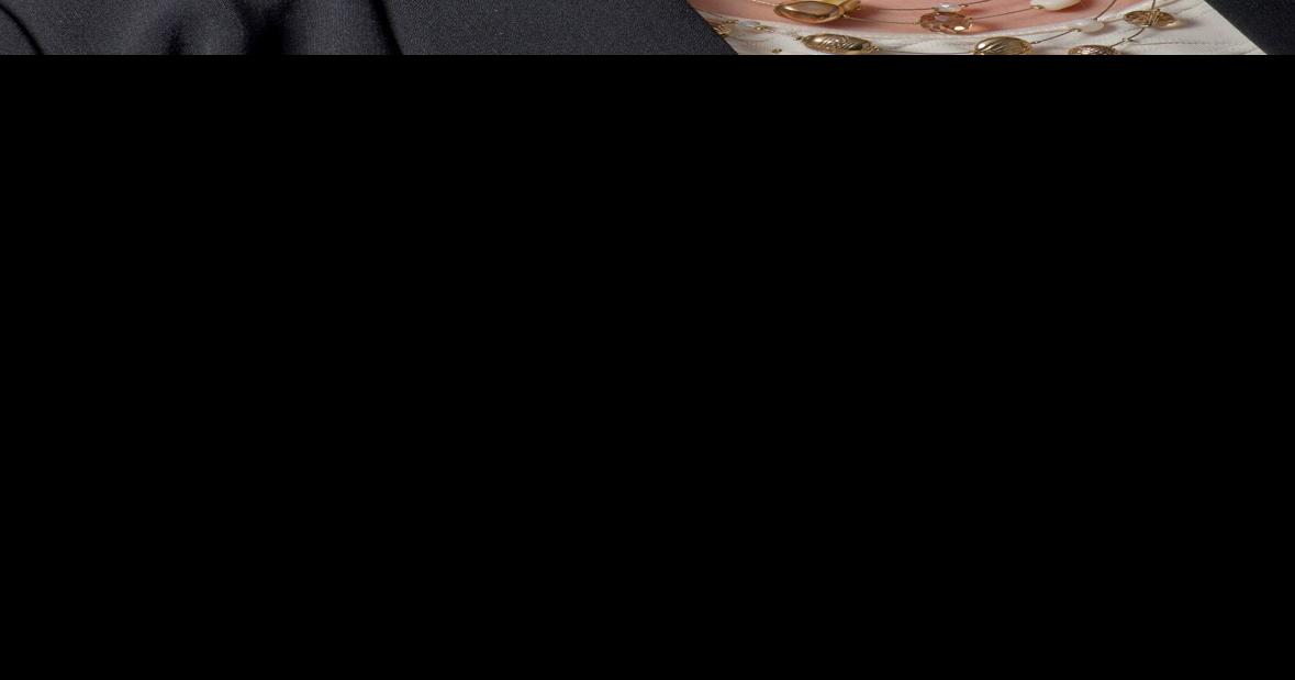 Trine names new leaders for fall | Heraldrepublican | kpcnews.com