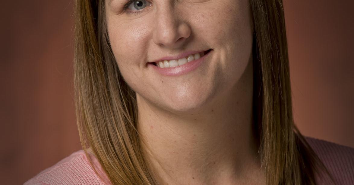 Trine faculty earn university awards | COVID-19 | kpcnews.com