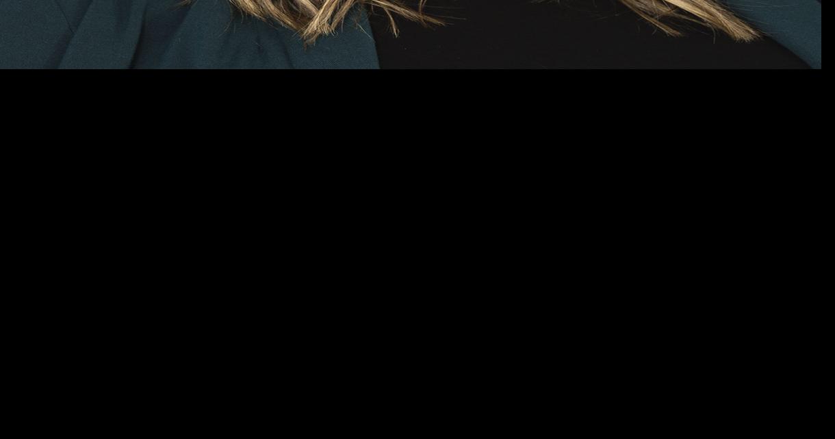 Haynes promoted to branch manager | Garrett Clipper | kpcnews.com