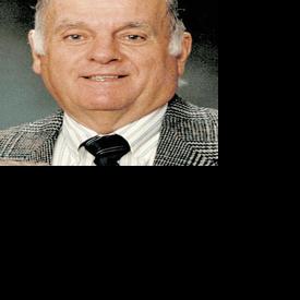 Donald Oplinger | News | kpcnews.com