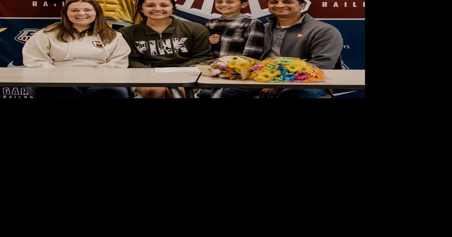 Martinez earns MCEL scholarship | Garrett Clipper | kpcnews.com