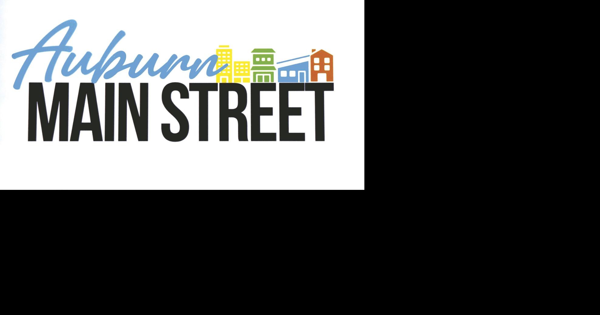 Angola, Auburn earn national Main Street designations | Thestar ...