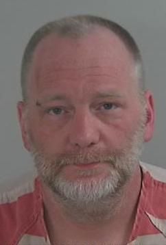 Jury trial for suspect in police fatality re-set | Thestar | kpcnews.com