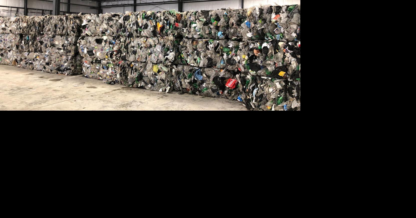 Brightmark drops 'Energy' from its name, debuts new brand identity and ...