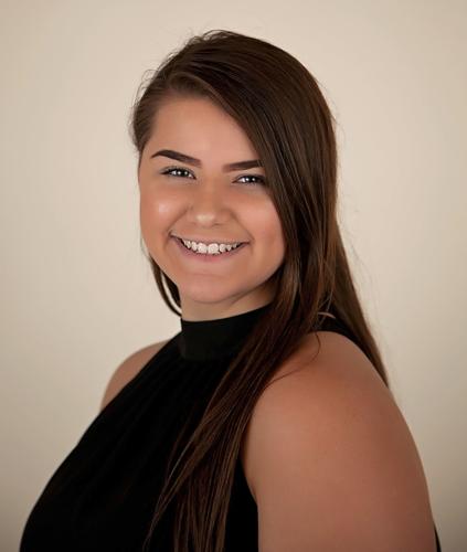 57th Miss Garrett Pageant is Saturday | Garrett Clipper | kpcnews.com