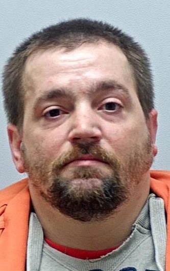 New bond for suspect who showed up late for court | News Sun | kpcnews.com