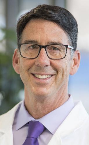 Mattox Family Physicians joins Cameron Medical Group | Heraldrepublican ...