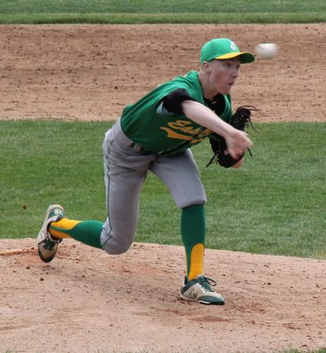 Here’s the pitch | Butler Bulletin | kpcnews.com