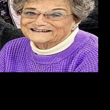 Sharon David | Obituaries | kpcnews.com