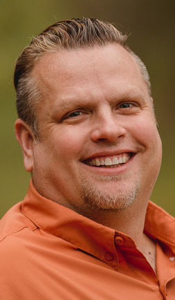 Middle School invites public to ‘Screenager’ documentary | Thestar ...