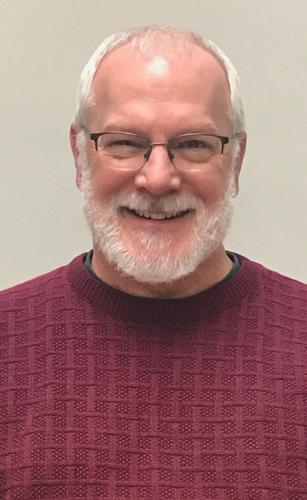 Residents want mayor accountable for comment | Thestar | kpcnews.com