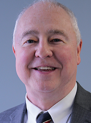 Publisher emeritus George O. Witwer was a life mentor to many ...