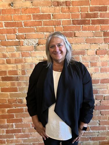 Employers are encouraged to teach their employees be thrifty ...