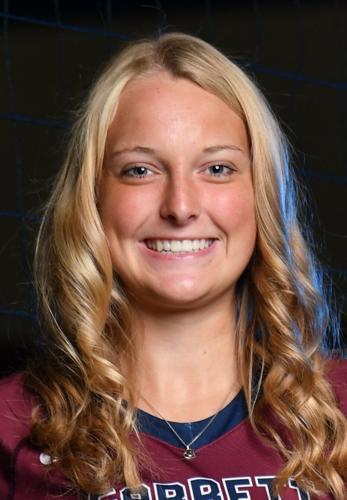 Sports Briefs | Garrett Clipper | kpcnews.com