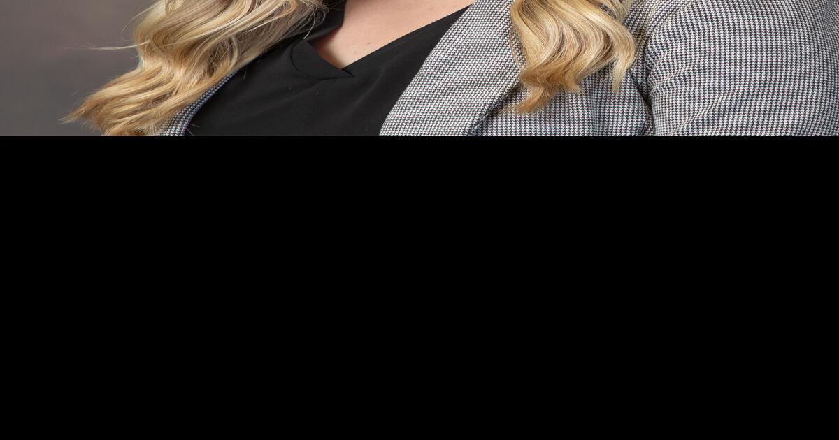 Parkview welcomes new nurse practitioner | Thestar | kpcnews.com