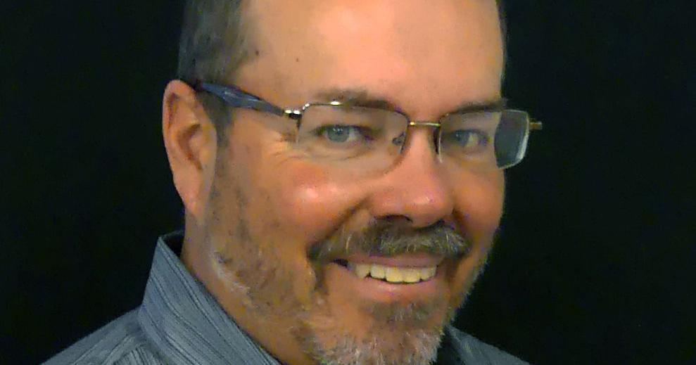 Gatman stepping down as Noble EDC director | News Sun | kpcnews.com