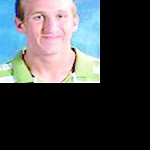 Wilcox named Academic All-Star | News | kpcnews.com