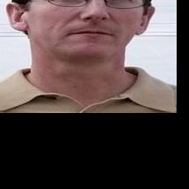 Daniel Fulk | Obituaries | kpcnews.com