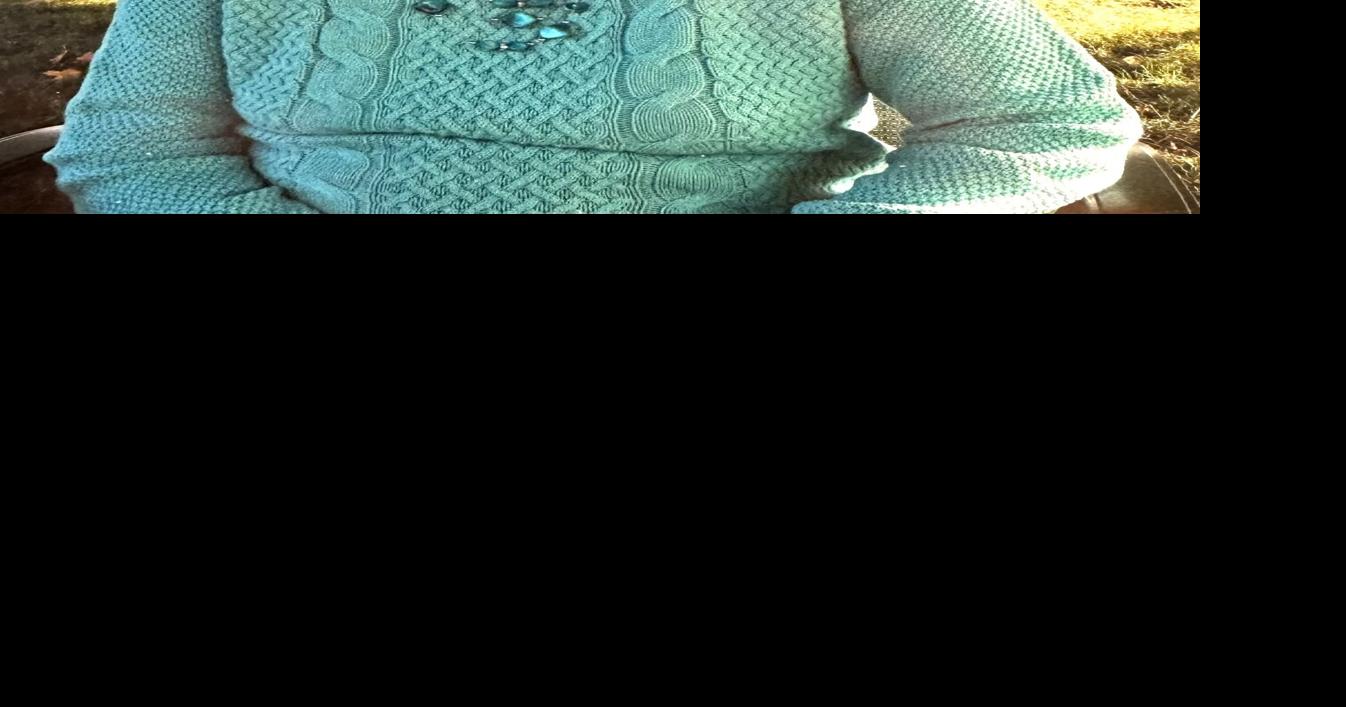 Georgene Call | Obituaries | kpcnews.com